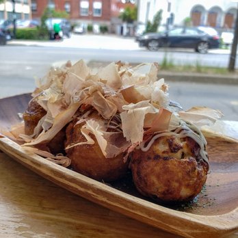 NOREN - Updated December 2025 - 149 Photos & 46 Reviews - 77 Rue Rachel ...