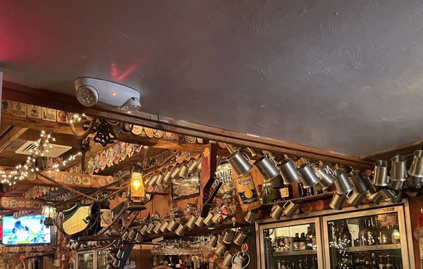 OLDE FORGE RESTAURANT - Updated June 2025 - 128 Photos & 395 Reviews ...