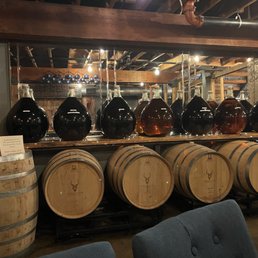 SUPERSTITION MEADERY - Updated July 2025 - 701 Photos & 503 Reviews ...