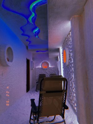 PIVA BEER SPA - Updated July 2025 - 83 Photos & 53 Reviews - 1052 N ...