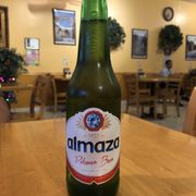 DUMAR’S MEDITERRANEAN GRILL - 292 Photos & 150 Reviews - 4518 Hwy 6 S ...