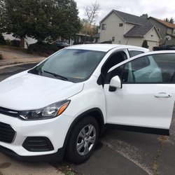 MIKE MAROONE CHEVROLET NORTH - 33 Photos & 102 Reviews - 1570 Auto Mall ...