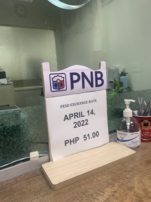 PHILIPPINE NATIONAL BANK - Updated January 2026 - 16 Photos & 51 ...