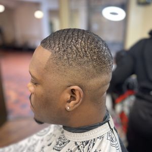 SHEAR EXCELLENCE - Updated January 2026 - 99 Photos & 149 Reviews ...