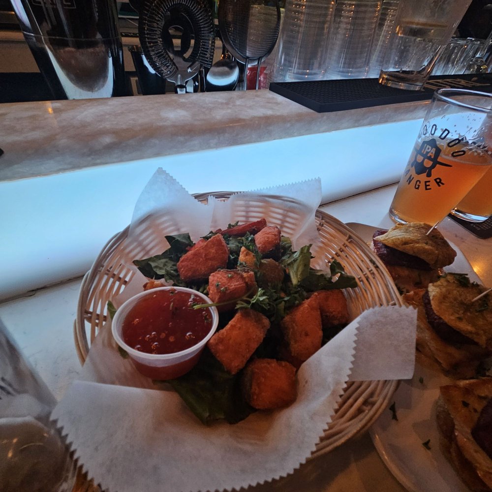 SAPOARA - Updated March 2025 - 102 Photos & 100 Reviews - 2262 1st Ave ...