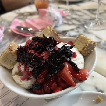 ECHO & RIG - 2208 Photos & 1167 Reviews - 500 J St, Sacramento ...