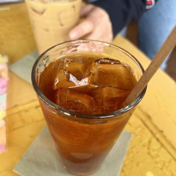 DEAR SANDY - Updated November 2025 - 66 Photos & 28 Reviews - 2800 NE ...