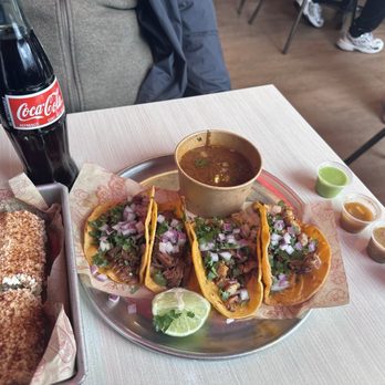 KIKÉS RED TACOS - Updated December 2025 - 466 Photos & 299 Reviews ...