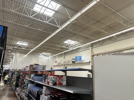 WALMART SUPERCENTER - Updated January 2026 - 29 Photos & 36 Reviews ...