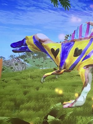 DINOSAUR OUTPOST - Updated February 2025 - 6569 S Las Vegas Blvd, Las ...