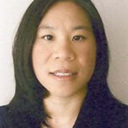 ANDREA YEUNG, MD - 135 Reviews - 450 Sutter St, San Francisco ...