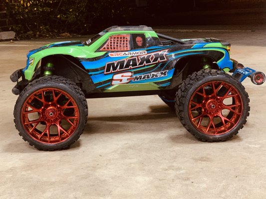 HOBBY WORKS - 31 Reviews - 12274 Rockville Pike, Rockville, Maryland ...