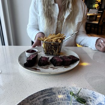 AZUREA - Updated July 2025 - 555 Photos & 206 Reviews - 1 Ocean Blvd ...