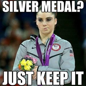 CREED LOUNGE - WORCESTER - Updated June 2025 - 41 Pleasent St ...