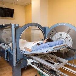 ADVENTIST HEALTHCARE SHADY GROVE MEDICAL CENTER - 31 Photos & 231 ...