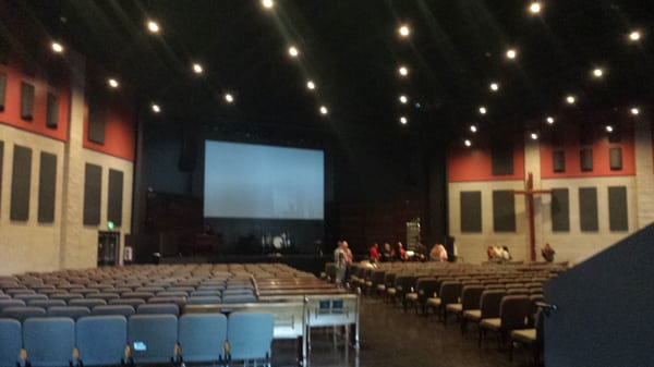 GRACE CHURCH - Updated March 2024 - 16 Photos & 12 Reviews - 1220 Robb ...