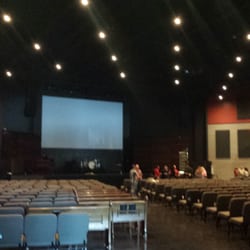GRACE CHURCH - 16 Photos & 10 Reviews - Churches - 1220 Robb Dr, Reno ...
