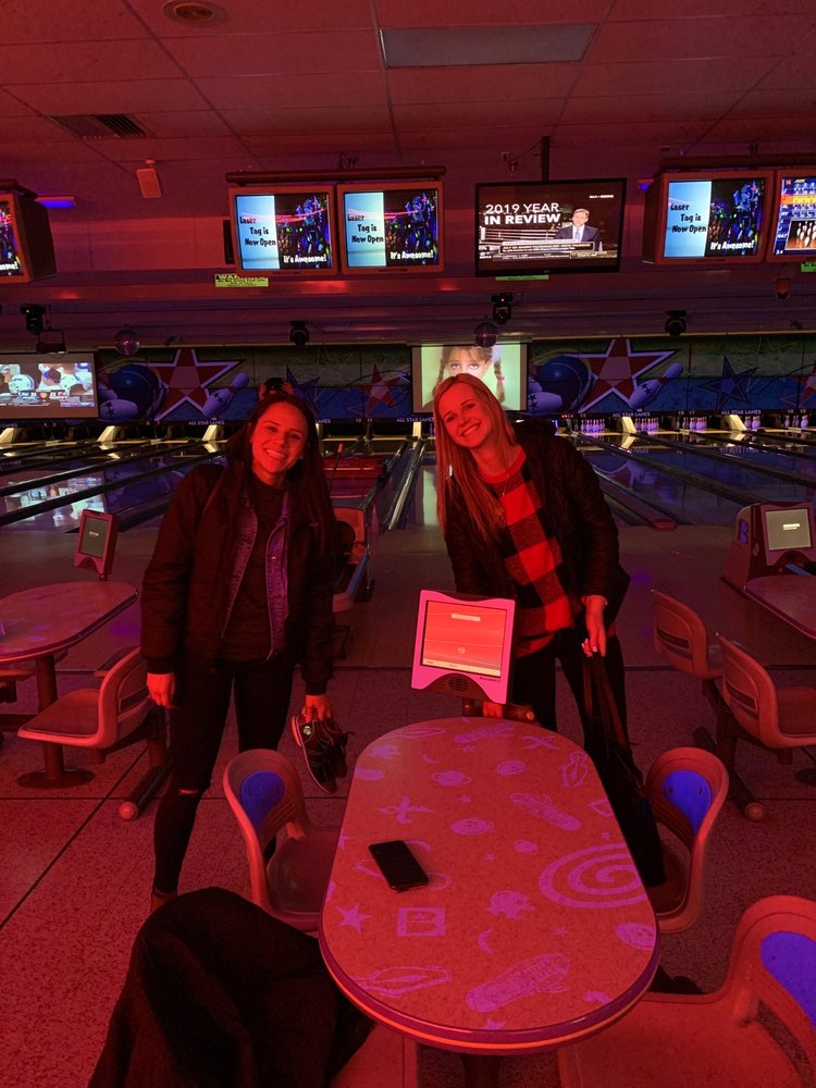 ALL STAR BOWLING AND ENTERTAINMENT - 17 Photos & 54 Reviews - 10535 S ...