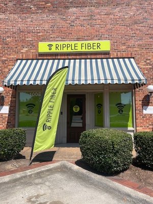 RIPPLE FIBER - Updated December 2025 - 14 Photos & 36 Reviews - 6000 ...