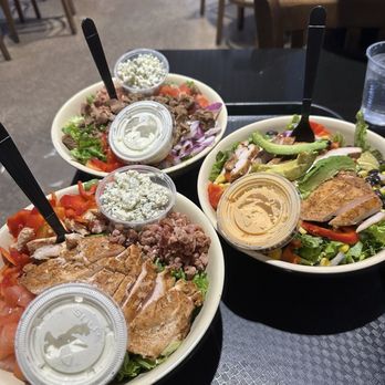 FIRESTONE GRILL - Updated October 2025 - 948 Photos & 1357 Reviews ...