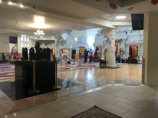 SRI SATYANARAYANA SWAMY TEMPLE - Updated October 2025 - 10 Photos - 11 ...