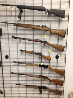 CLEVELAND ARMORY - Updated May 2026 - 72 Photos - 9100 Bank St ...