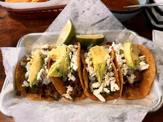 HAYDEES CAFE - Updated September 2025 - 127 Photos & 109 Reviews - 3204 ...