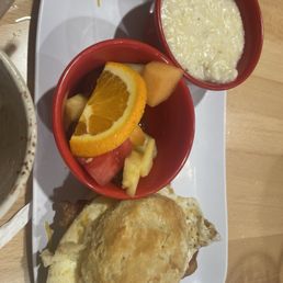 RUBY SUNSHINE COLUMBIA - Updated September 2025 - 177 Photos & 93 ...