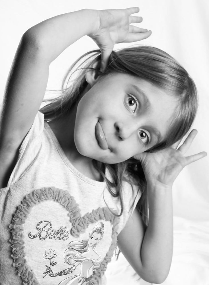 JASON SMOYER PHOTOGRAPHY - Updated March 2026 - Request Information ...