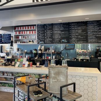 BREW BIRDS - 239 Photos & 194 Reviews - 42020 Village Center Plz, Aldie ...