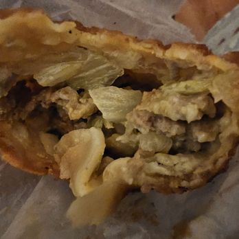 SOUL WOK - Updated October 2025 - 45 Photos & 14 Reviews - 5760 Silver ...