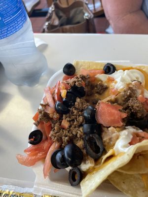 TACO TREE - Updated July 2024 - 95 Photos & 251 Reviews - 180 Oakwood ...