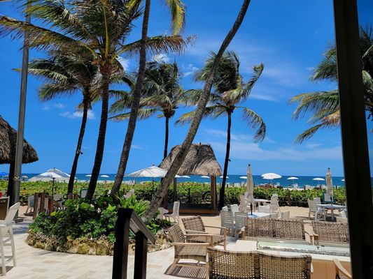 BEACHCOMBER RESORT & CLUB - Updated October 2025 - 282 Photos & 244 ...