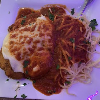 ADELPHIA RESTAURANT & EVENTS - Updated October 2025 - 311 Photos & 502 ...