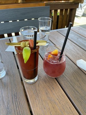 EXTREME EATERY - Updated January 2026 - 23 Photos & 15 Reviews - 5-155 ...