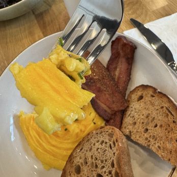 CAMP COVE - Updated May 2025 - 225 Photos & 57 Reviews - 1401 O St ...