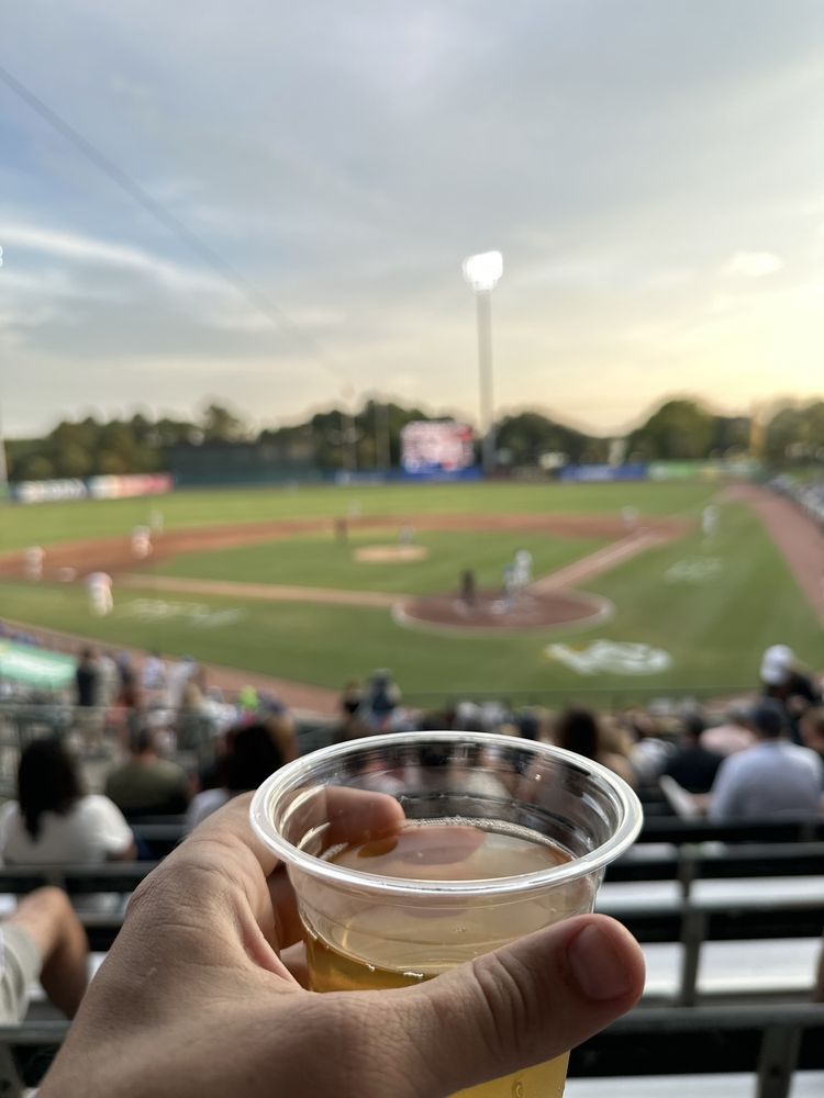 JOSEPH P RILEY JR PARK - Updated December 2025 - 154 Photos & 41 ...