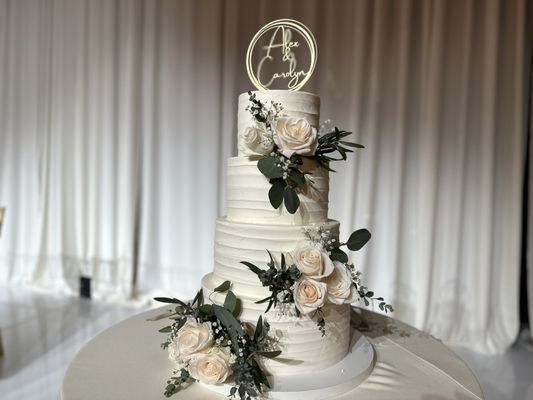 TIMELESS VENUES - Updated August 2025 - 107 Photos & 33 Reviews - 17272 ...