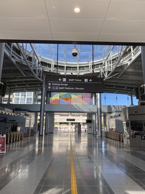 MILPITAS BART STATION & TRANSIT CENTER - Updated June 2026 - 93 Photos ...