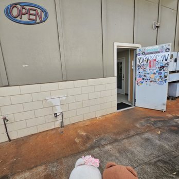 BANZAI BENTO - Updated December 2025 - 161 Photos & 74 Reviews - 94-334 ...