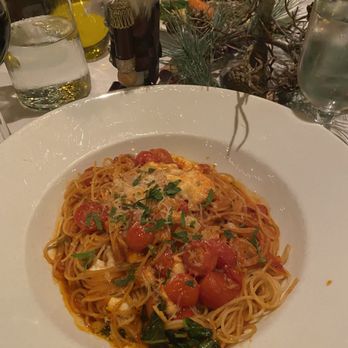 RISTORANTE PICOLINOS - Updated August 2024 - 655 Photos & 725 Reviews ...