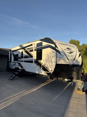 CAMPING WORLD RV SALES - Updated January 2026 - 51 Photos & 62 Reviews ...