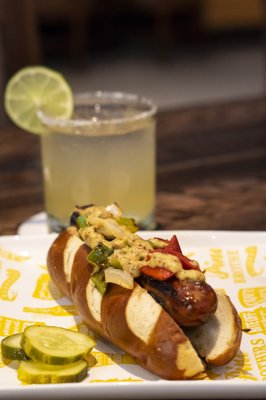 PINT BROTHERS - 108 Photos & 54 Reviews - 4900 S Syracuse St, Denver ...