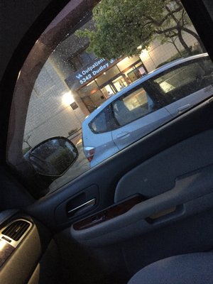 MCCLELLAN VA OUTPATIENT CLINIC - Updated November 2025 - 29 Photos & 25 ...