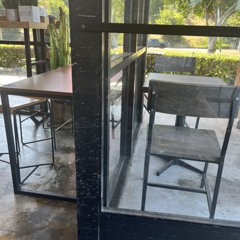ENCHANTED COFFEE BAR - Updated August 2024 - 727 Photos & 511 Reviews ...