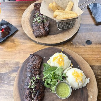 TERRA LUNA CAFE PROVIDENCE - Updated December 2025 - 68 Photos & 56 ...