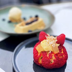 LOLÓ - 2616 Photos & 2344 Reviews - Mexican - 974 Valencia St, San ...