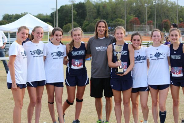 WESTCHESTER COUNTRY DAY SCHOOL - Updated May 2024 - 20 Photos - 2045 N ...