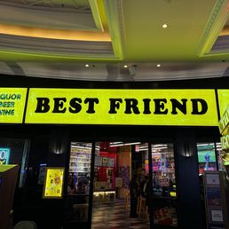 BEST FRIEND BY ROY CHOI - Updated January 2026 - 10237 Photos & 3041 ...