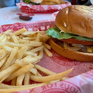 CASTELL GENERAL STORE - 47 Photos & 30 Reviews - 19522 W Ranch Rd 152 ...